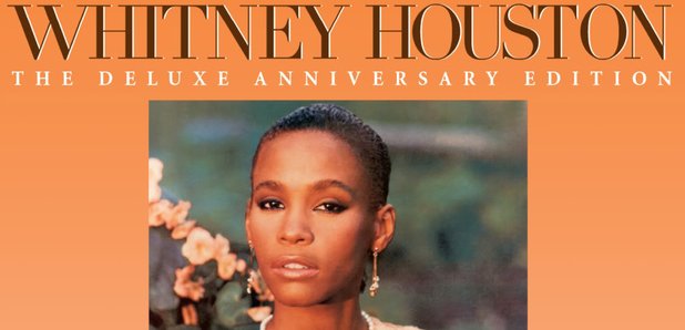 Whitney Houston's Debut Album Turns 30 - Smooth
